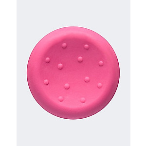 KontrolFreek FPS Bombshell - PS4