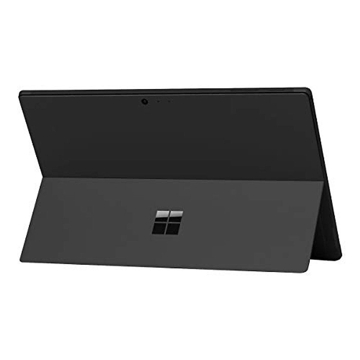 Microsoft Surface Pro 6 Tablet, Intel Core i7-8650U 1.9GHz, 8GB RAM, 256GB SSD, Windows 10 Pro (LQH-00016)