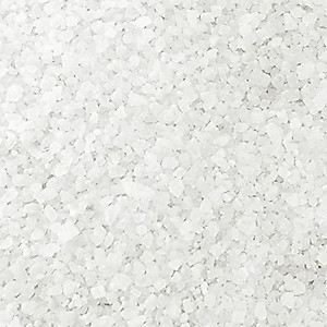 Snow Joe MELT40PET-BOX Pet Friendly Premium Ice Melt, 40-LBS, Safe for Paws, White