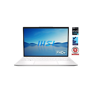 Msi Prestige13EvoA13M-074US Noteb Msiprestige 13evo A13m-074us R