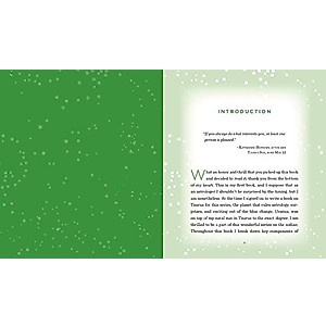 Zodiac Signs: Taurus (Volume 11)