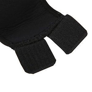 Agatige 2Pcs Ankle Brace, Elastic Ankle Support Brace Foot Guard, Ankle Protector Stabilizer for Basketball, Volleyball, Running, Injury Recovery, Sprain, Achilles, Tendon