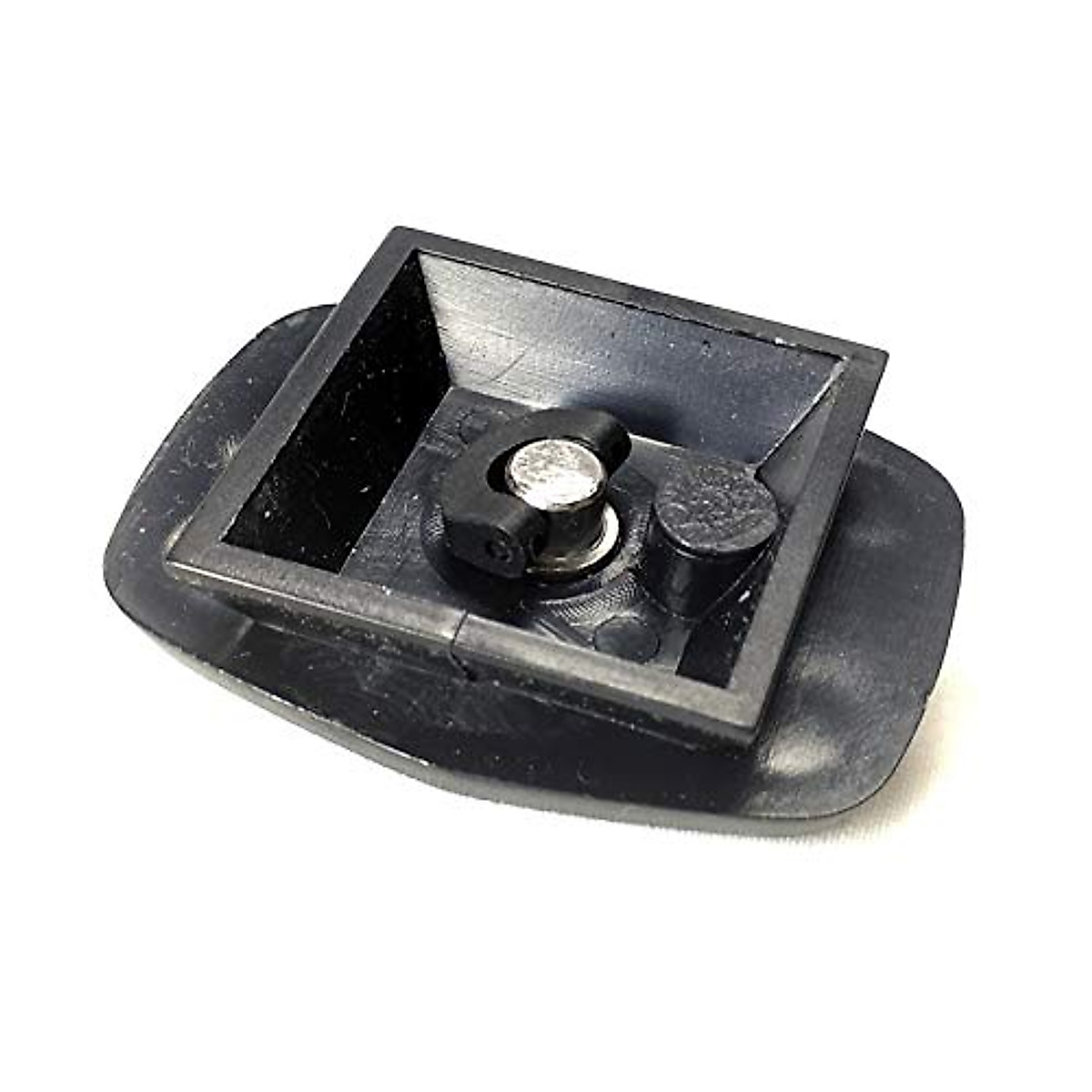 Velbon QB-4W Quick Release Platform