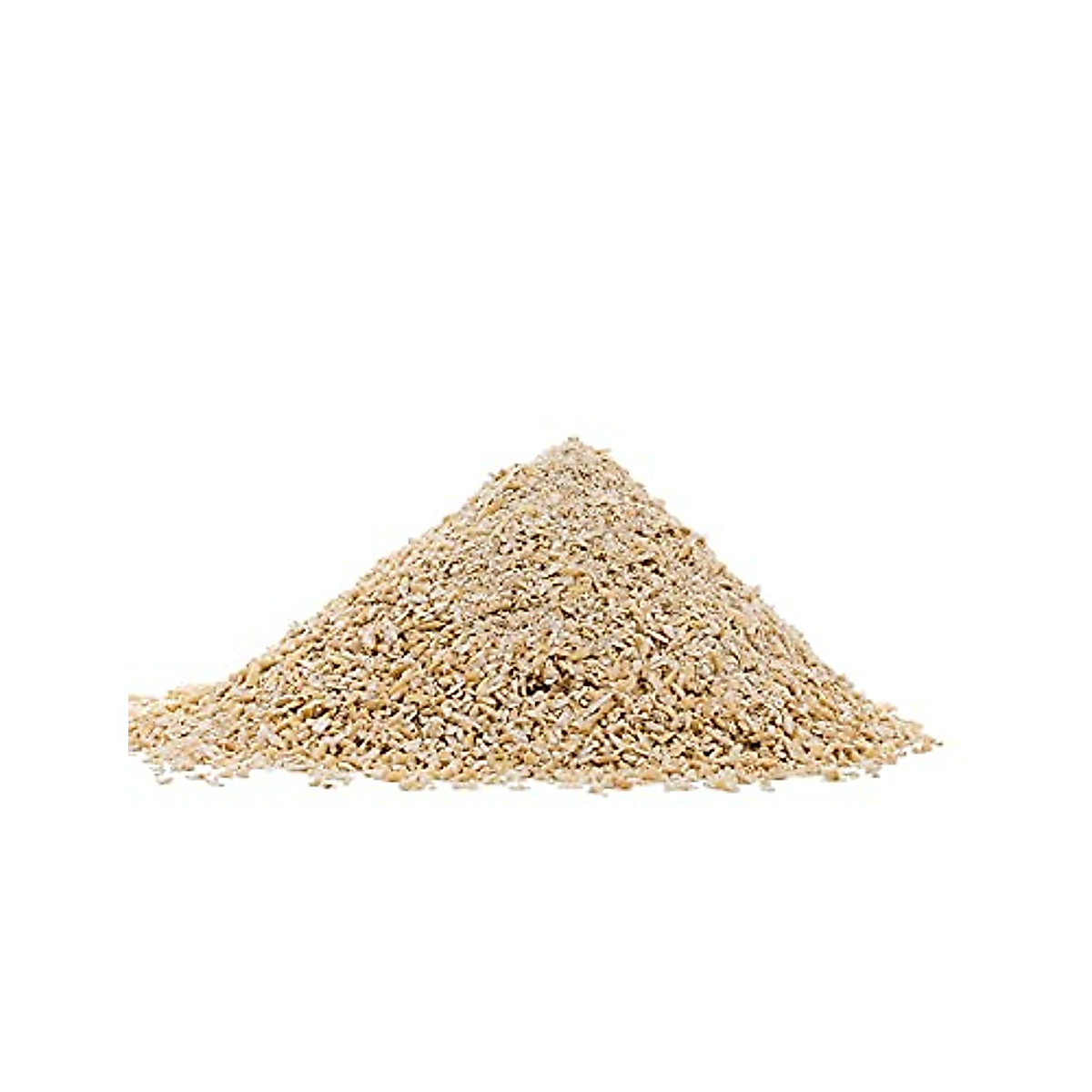 Bob's Red Mill Scottish Oatmeal, 20 Ounce (Pack of 2)