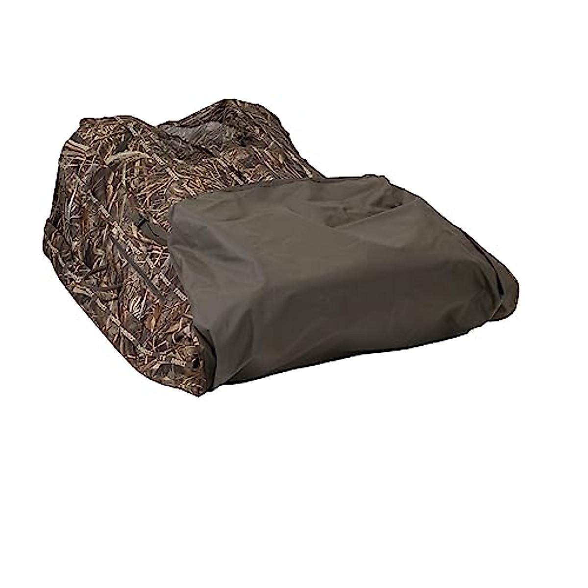 Rogers Sporting Goods Goosebuster XL 2.0 Layout Blind