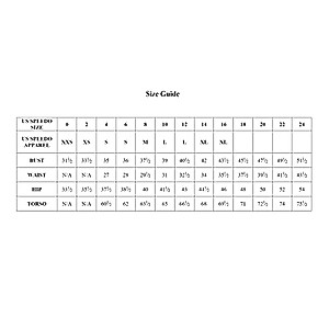 speedo Women's Swimsuit One Piece PowerFlex Princess Seam Ultraback Conservative Cut,speedo Black,14