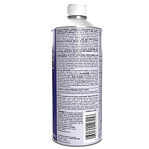 Kleanstrip Bulldog Adhesion Promoter, Quart (KLE-QTPO123)