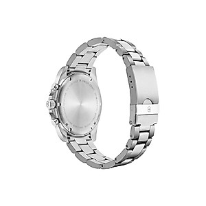 Victorinox Men's Does not Apply Maverick Chrono Green DIAL, ARMYS Quartz Watch