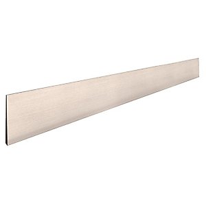 WEDGE DARBY - MAG 48"