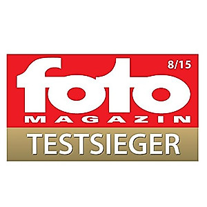 Nikon Coolpix AW130 Shock & Waterproof GPS Digital Camera (Orange) - International Version