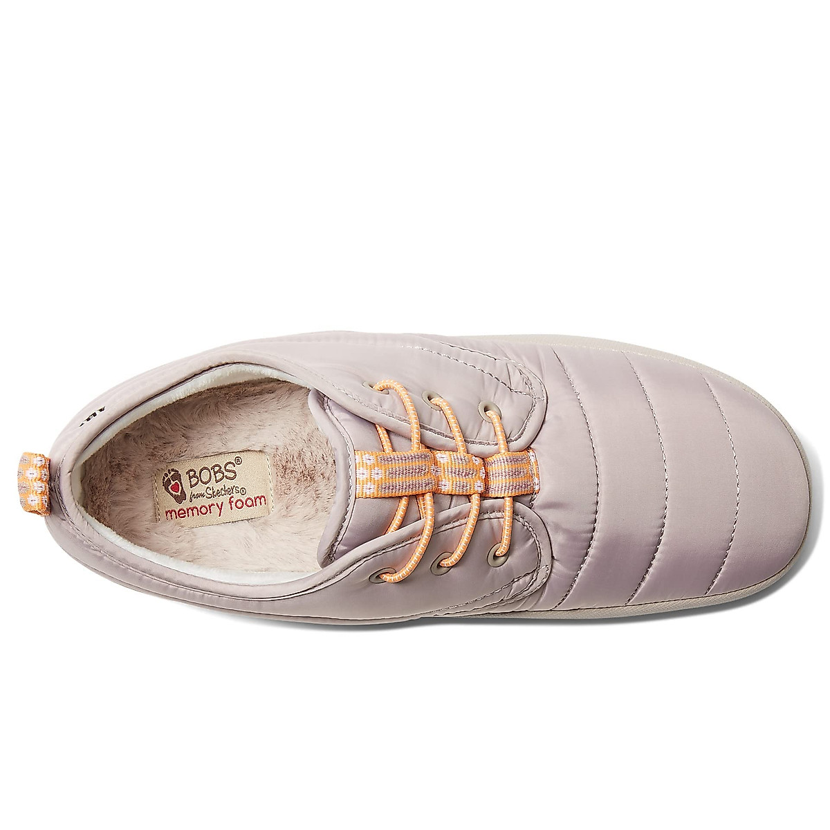 Skechers Drift Taupe 5.5 B (M)