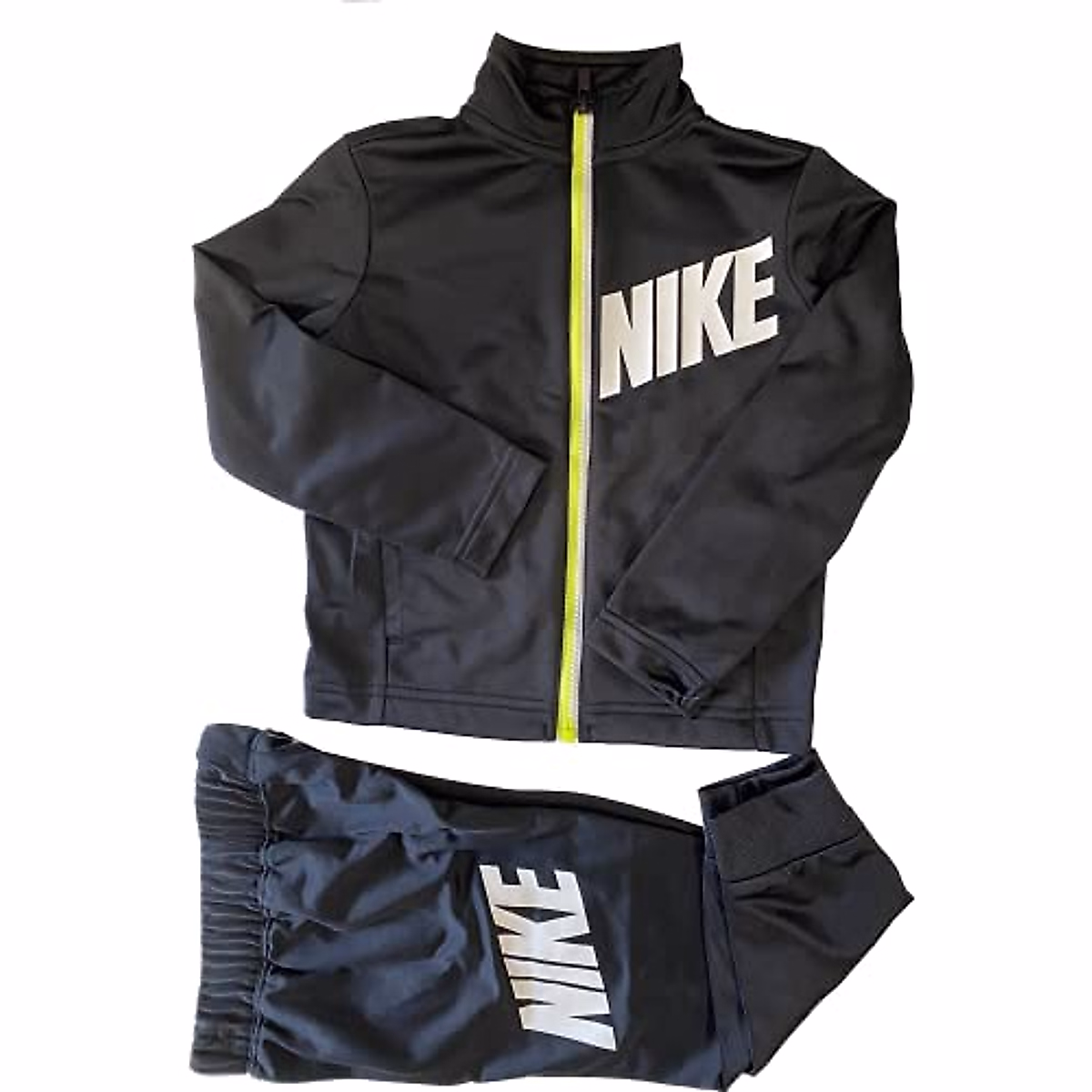 NIKE Toddler Boys' Tracksuit Size 3T