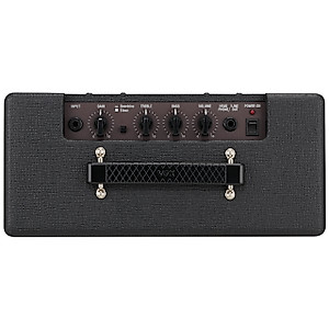Vox V9106 Pathfinder Guitar Combo Amplifier, 10W