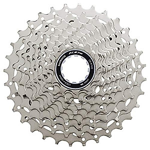 SHIMANO 11S Cassette. 105 CS-R7000 11-32