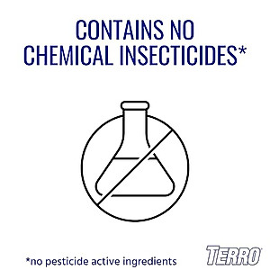 Safer Brand Victor M362 PoisonFree Reusable Yellow Jacket Flying Insect Trap