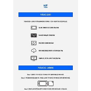 Dreamus CRAVITY - 2023 CRAVITY THE 1ST WORLD TOUR MASTERPIECE KiT VIDEO, KTMMD1255