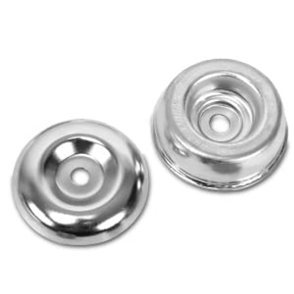 VIABRICO Brush Cutter Blade Adapter kit, Trimmer Attachments for Stihl String Trimmers Brush Cutter