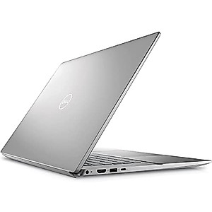 Dell 2022 Inspiron 5620 16" FHD+ (1920x1200) Laptop 12th Intel Core i7-1255U 10-Core 32GB DDR4 2TB NVMe SSD Iris Xe Graphics Backlit Keyboard w/ Fingerprint Reader WiFi 6E Windows 11 Home