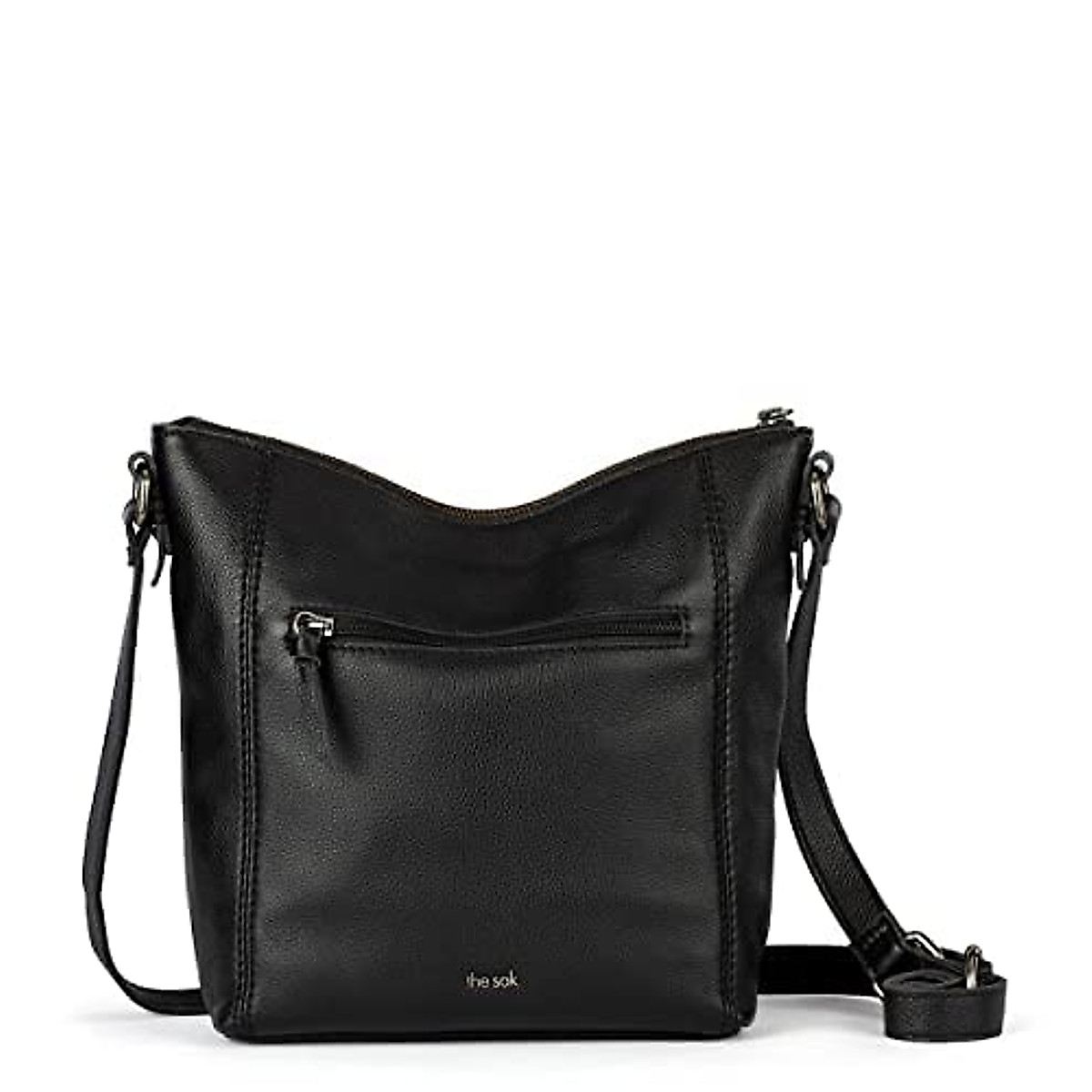 The Sak Women's Ashland, Black II