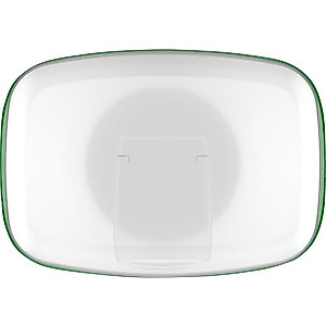 Gerber Baby Cereal Organic 1st Foods, Grain & Grow, Oatmeal, 8 Ounces