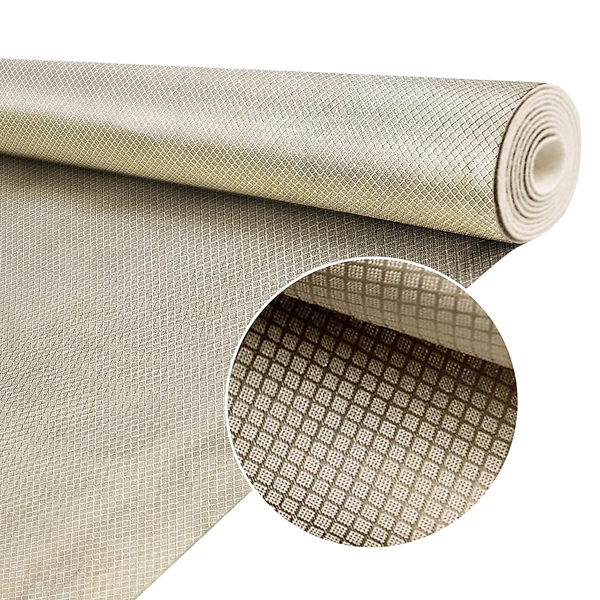 Faraday Fabric for Protection: 43x110 Inch Fabrics