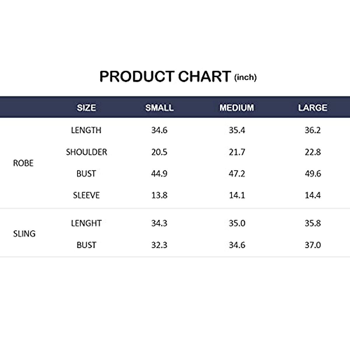 Shymay Women's Satin Pajamas Set Floral Robe and Night Dress 2Pcs Sleepwear Nightgown Set (Yellow, Small)