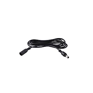 Goal Zero 6mm Output 6' Extension Cable