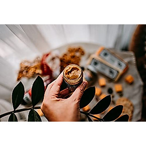 Dan the Sausageman's Pacific Northwest Gourmet Gift Basket Ready to Eat Alder Salmon, Smoked Beef Summer Sausages, Sockeye Salmon, Cheddar and Swiss Cheeses- Great for Hiking, Travel, Road Trips