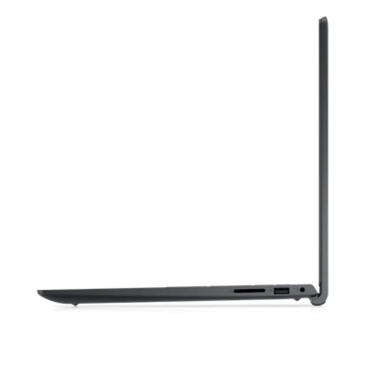 Dell Inspiron 3511 Laptop | 15.6" 1920x1080 FHD | Core i5-1135G7-1TB SSD + 1TB HDD Hard Drive - 16GB RAM | 4 cores @ 4.2 GHz Win 10 Home Black