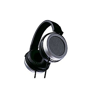Fostex TH-500RP Premium Planar-Magnetic Stereo Headphones