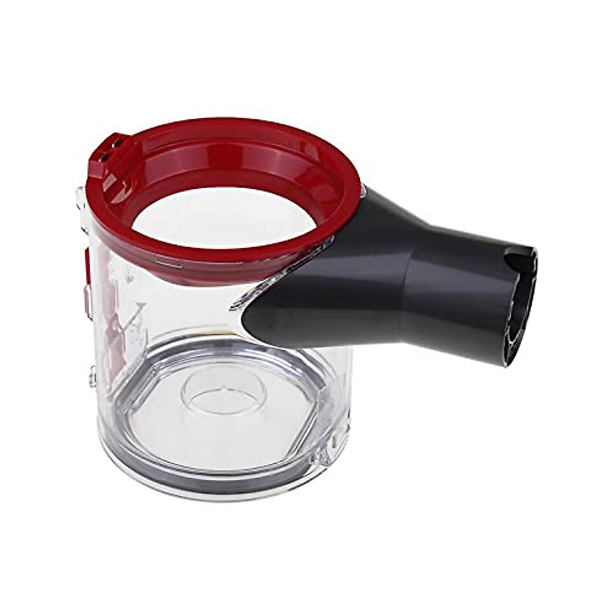 Dyson Bin Part No. 967699-01