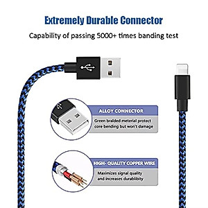 Rolland Office Chair Gas Lift Cylinder – Universal Size Fit All - Heavy Duty - Chrome