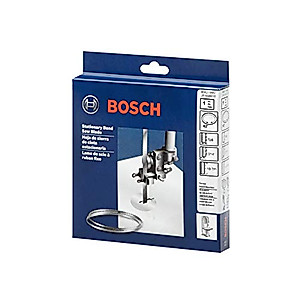 BOSCH BS62-18MD 62 In. 18 TPI Metal Cutting Stationary Band Saw Blade Ideal for Applications in Soft Metal, Aluminum, Copper, Bronze