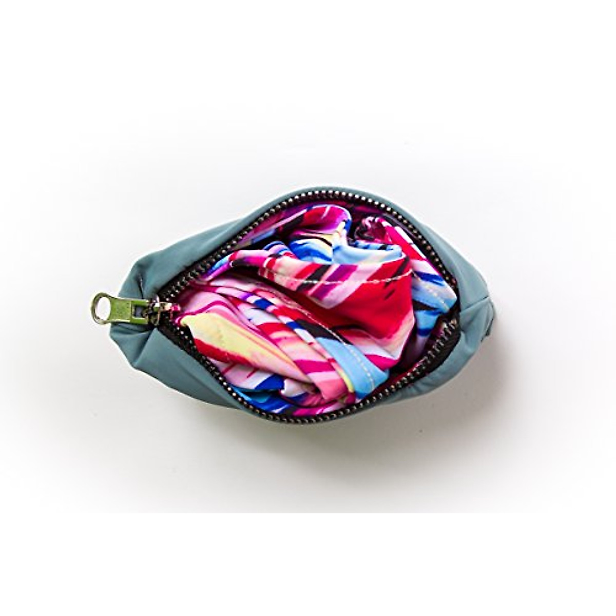 BandaBeau Towel Holders: Towel Tamers Wrap Around Pool & Beach Chairs to Keep Towels in Place. Perfect Alternative for Lounge Chair Towel Clips and Beach Towel Chair Holders & Towel Clips