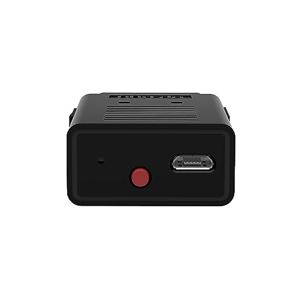 8Bitdo Bluetooth Retro Receiver for Original NES, Compatible with DualShock 3, DualShock 4, Wiimote, Wii U Pro, Switch Joy-Cons, Switch Pro Bluetooth Controllers