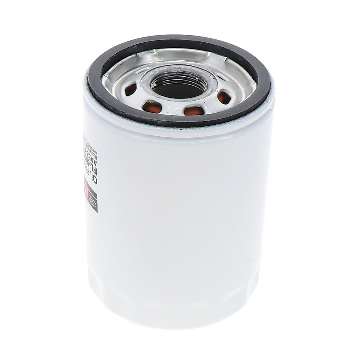 Motorcraft FL-500S Original Version Oil Filter