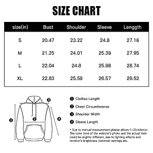 DONCARE Ye Must Be Born Again Hoodie Men's West Creativity Sweatshirt Black