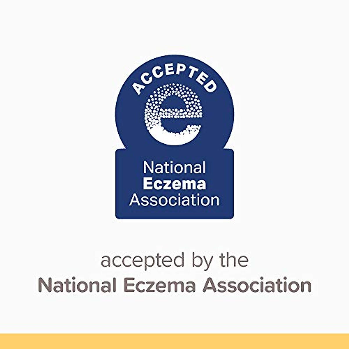 Burt's Bees Baby Wipes, Unscented Towelettes for Sensitive Skin, Hypoallergenic & Non-Irritating, All Natural with Soothing Aloe & Vitamin E, Fragrance Free, 6 Flip-Top Packs (432 Wipes Total)