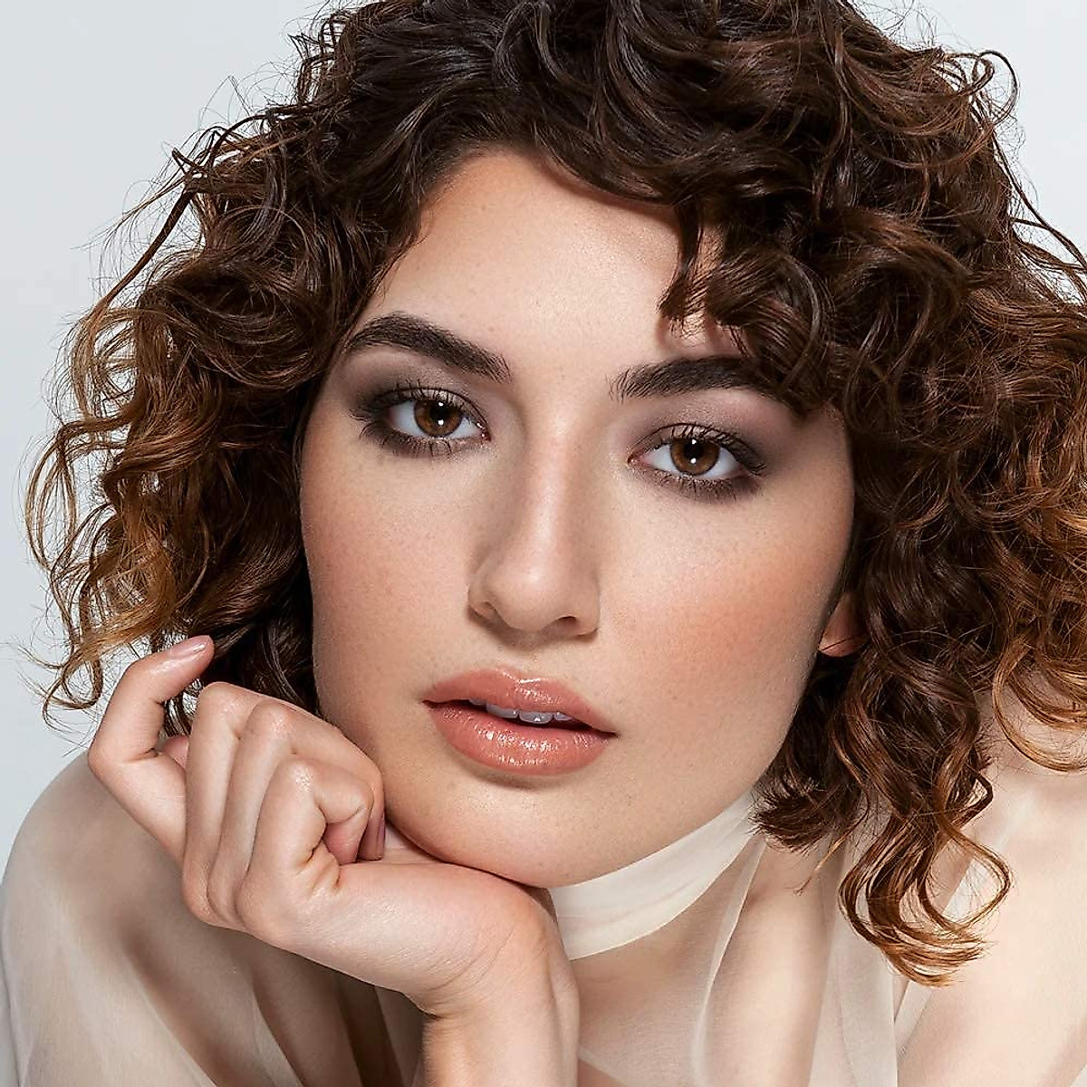 Vapour Beauty - Bronzing Powder | Non-Toxic, Cruelty-Free, Clean Makeup (Eclipse)