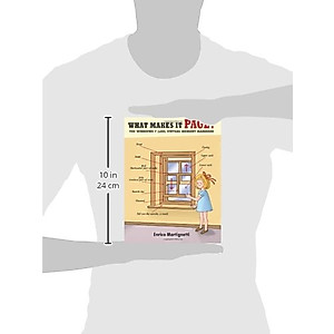 What Makes It Page?: The Windows 7 (x64) Virtual Memory Manager