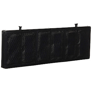 Odor Absorber Plus - XL Tabletop Professional