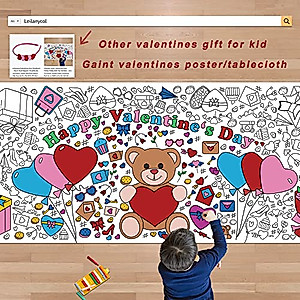 Be My Valentine-Valentines Day Banner-Will You Be My Valentine-Valentines Day Decor