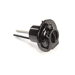 Wilbur Curtis WC-56075 Lid Assembly, LCD/LED Display for 1.0 gal Server