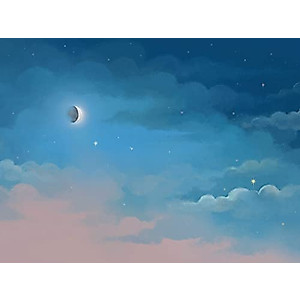 break your glass slippers (you are your own fairy tale)