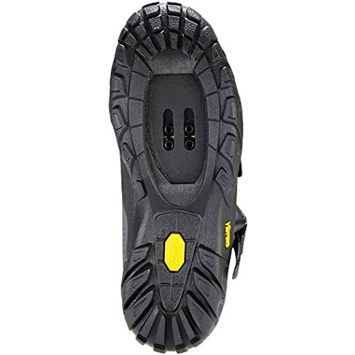 Giro Terradura Womens Mountain Cycling Shoe − 37, Dark Shadow/Berry (2019)