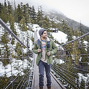 Bose SoundLink Micro: Small Portable Bluetooth Speaker (Waterproof), Midnight Blue