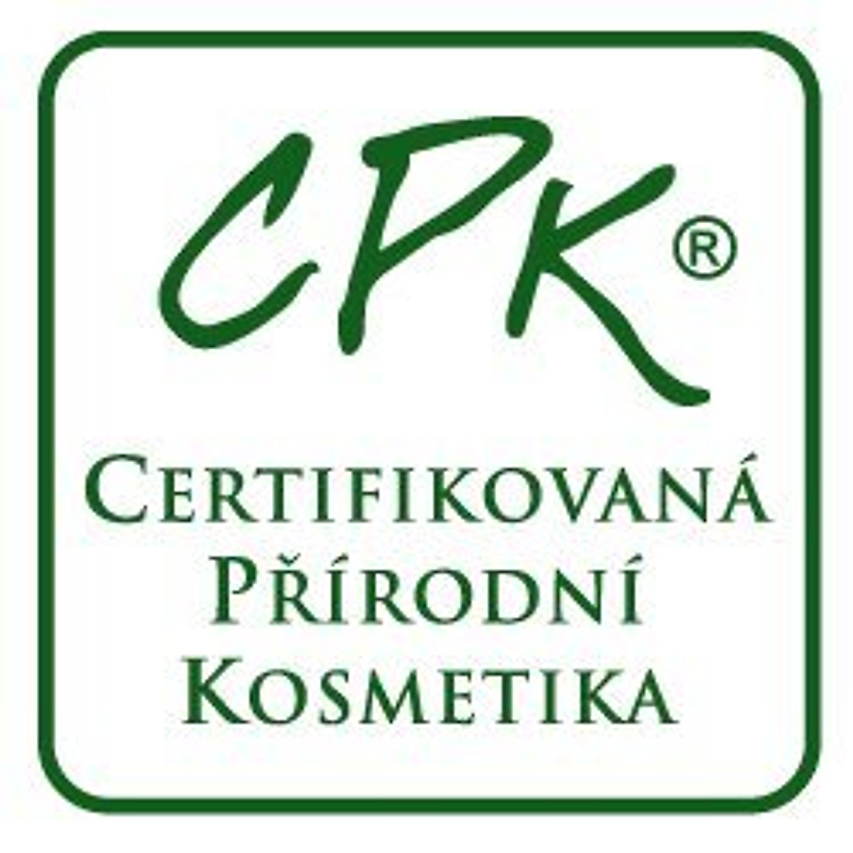 Natural Treatment Toothpaste for Sensitive Gum