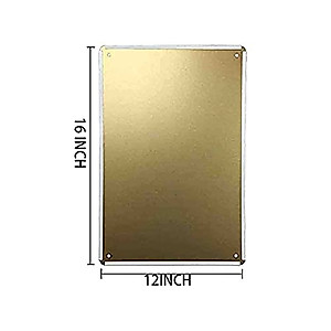 Guyte Metal Sign Retro Style Stella Artoi Beer Bar Den Tin Wall Plaque Gifts Retro Metal Plaque Sign,ustiepihua02-131