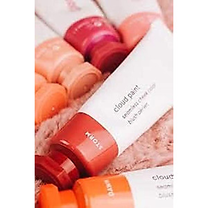 Glossier Cloud Paint A New Way to Blush 0.33 fl oz / 10 ml (Storm)