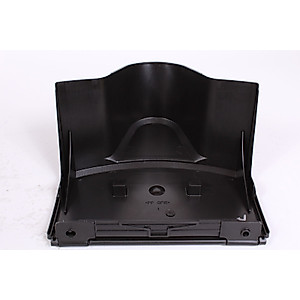 Lawnmowers Parts Genuine OEM Kawasaki 11011-0820 Air Filter Cover Fits FR651V FR691V FR730V